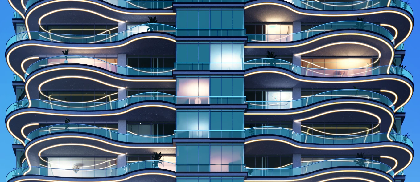 LargeElevation Image