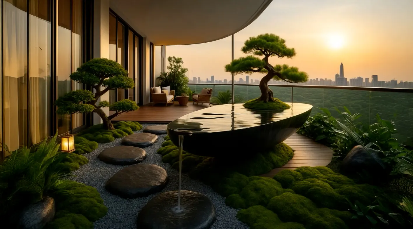 LargeElevation Image