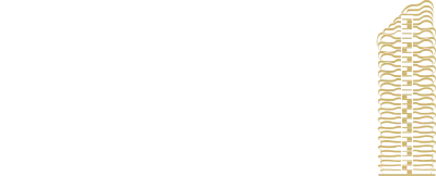 mvn logo